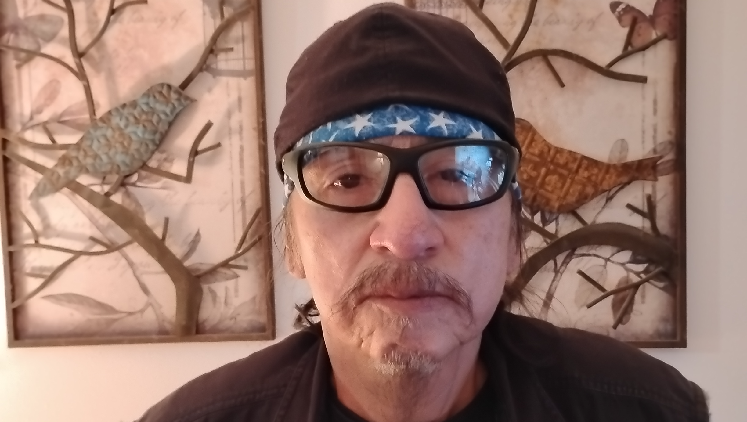 Fundraiser by Damon Picotte : Support Damon Picotte's Battle with ...