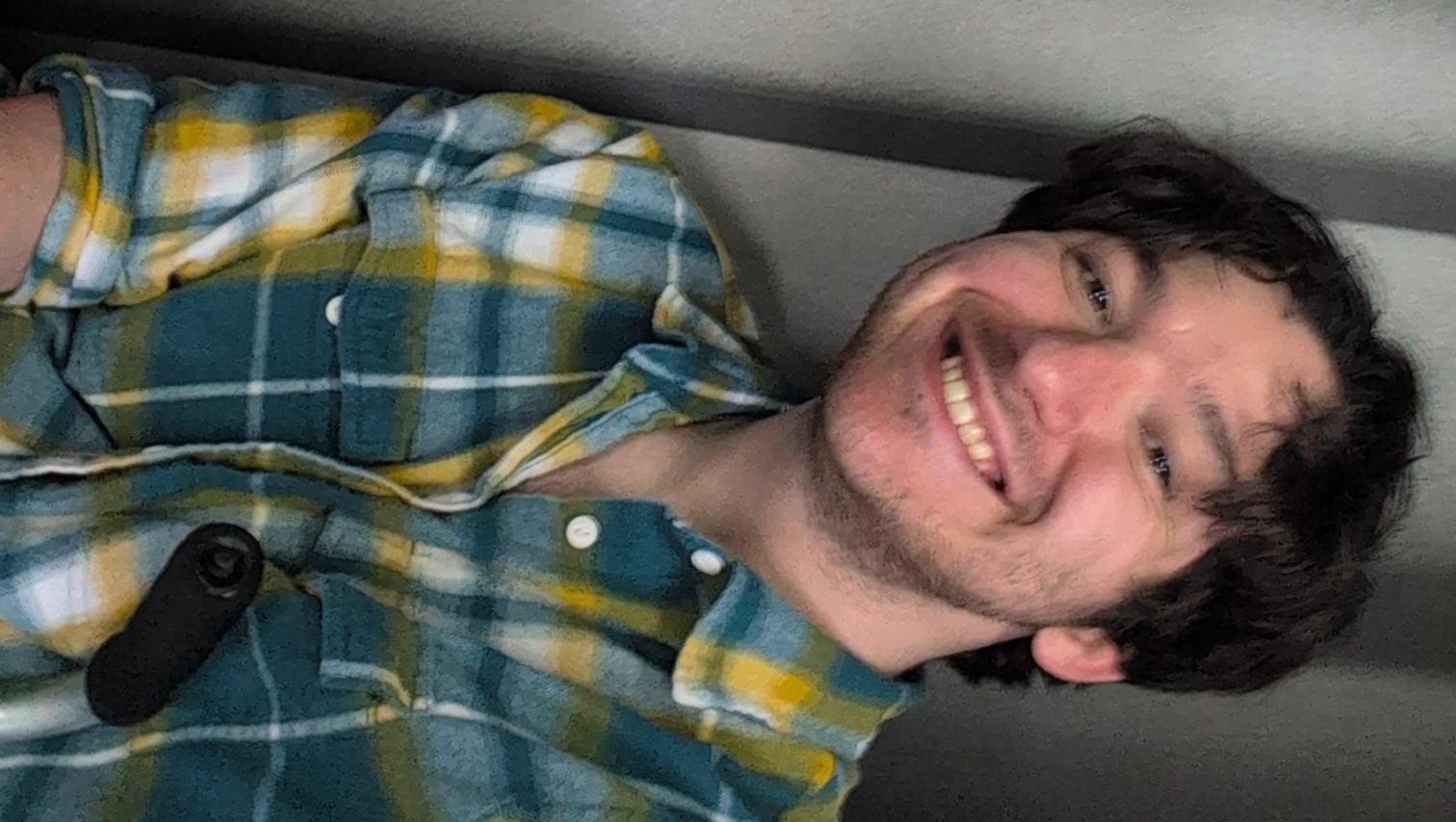 Fundraiser by Landen DeBoef : Mayo Clinic: A Lifeline for Our Future