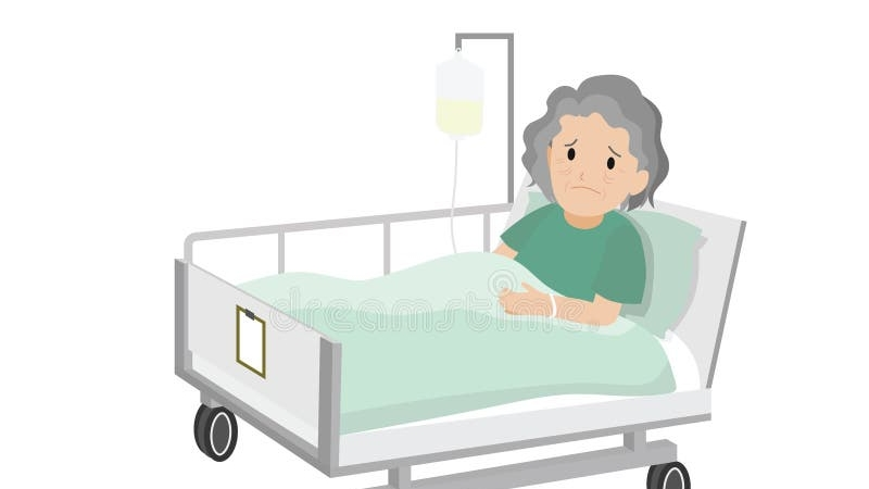 Fundraiser by Rachel Bennison : Help Neurology Ward (B10) Buy TVs for ...