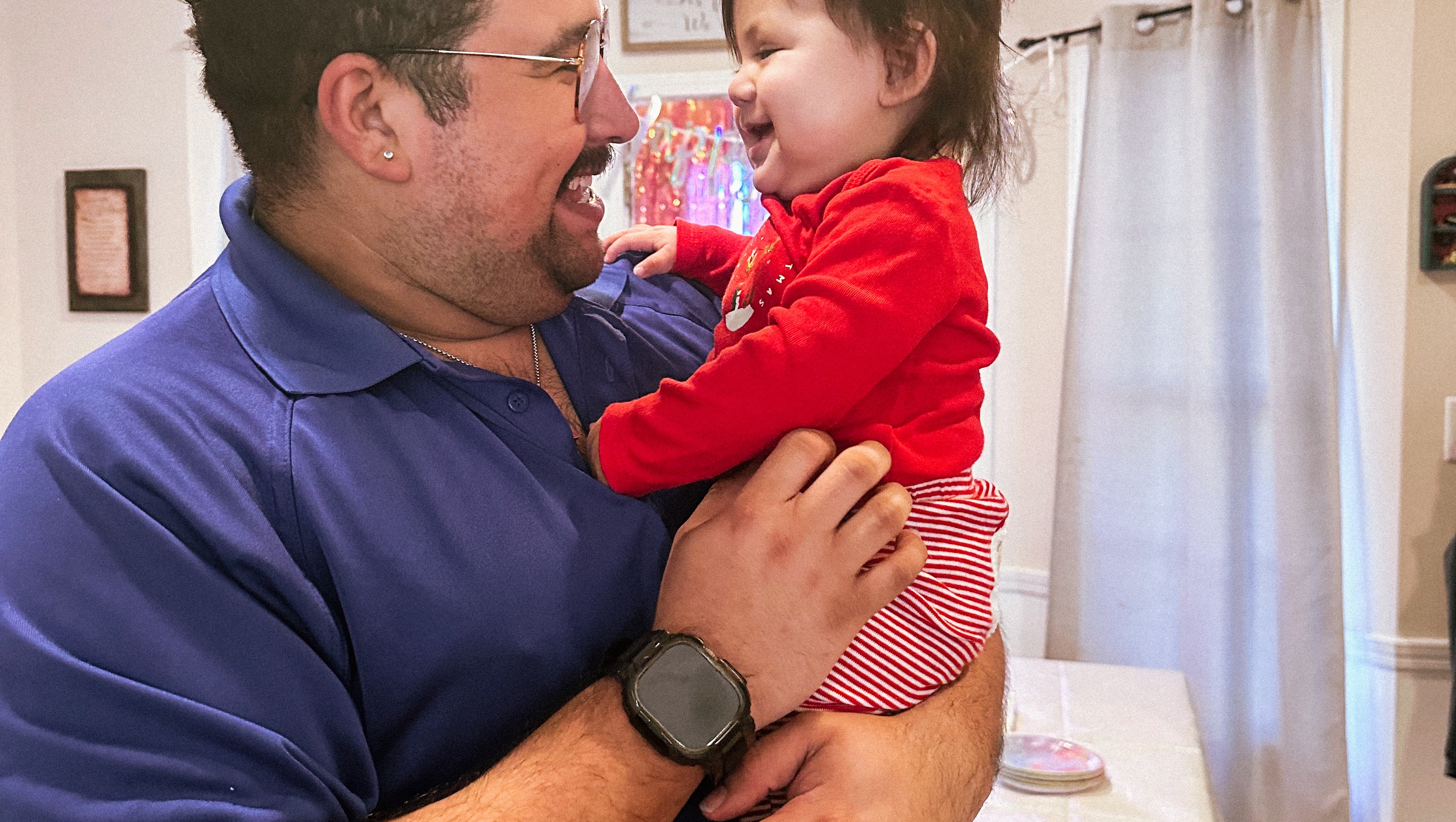 Fundraiser by Yoseline Nava : Support Milton Marcia's Memorial Fund