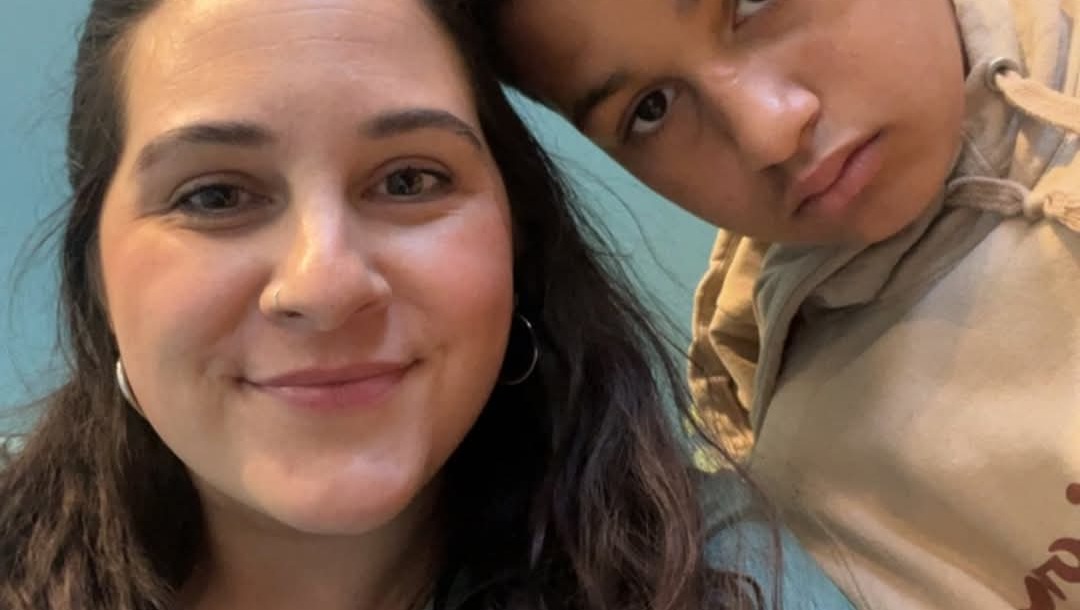 Fundraiser for Brittany Granger by Jessica Granger : Support Karson's ...