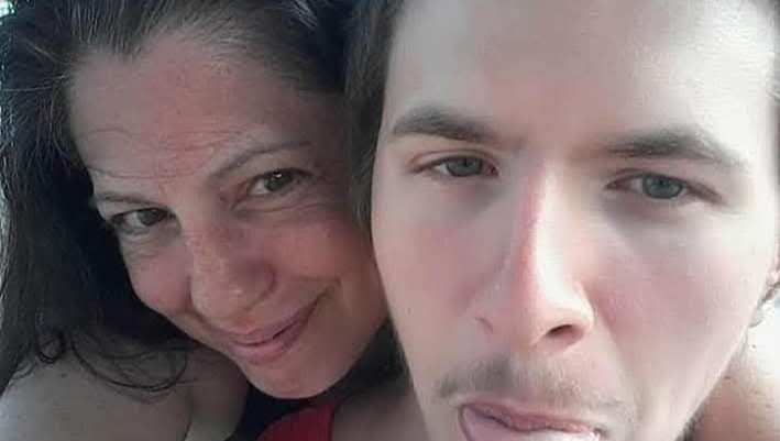 Fundraiser for Gabriel Heming by Tanya Felton : Support Gabriel's Fight ...