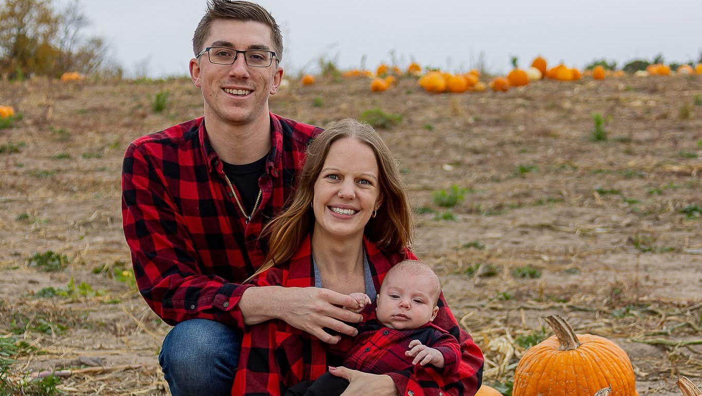 Fundraiser for Abigail Miller by Alexandra Marie : Support Abby and ...