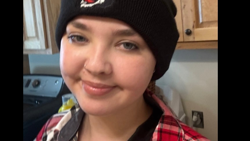 Fundraiser by Shannon Joyce : Support Bailey Joyce's Fight Against Leukemia