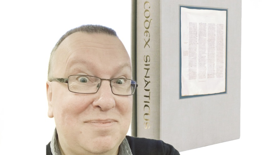 Fundraiser for P Cavanna by Becky Foulds-Hopkin : Birthday Gift for Peter!