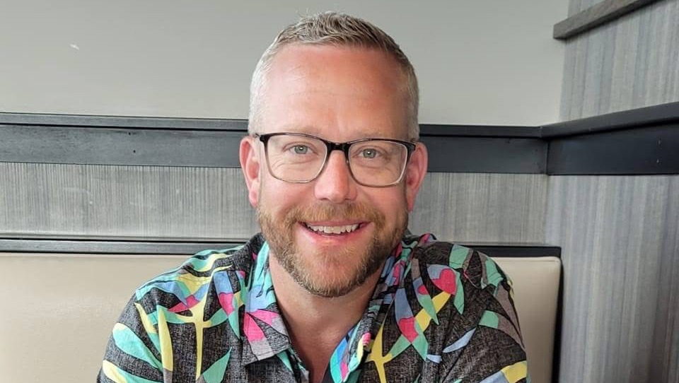 Fundraiser by Dustin Schuetz : To benefit Joe Wahlenmaier's kids, Alex ...