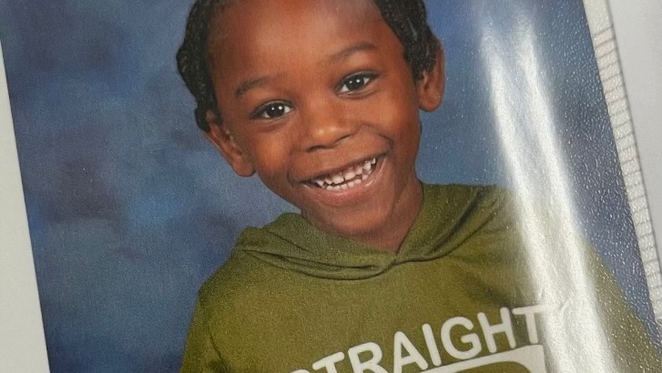 Fundraiser for Ebony Bonds by Jeannell Jackson : Help Honor the Life of ...