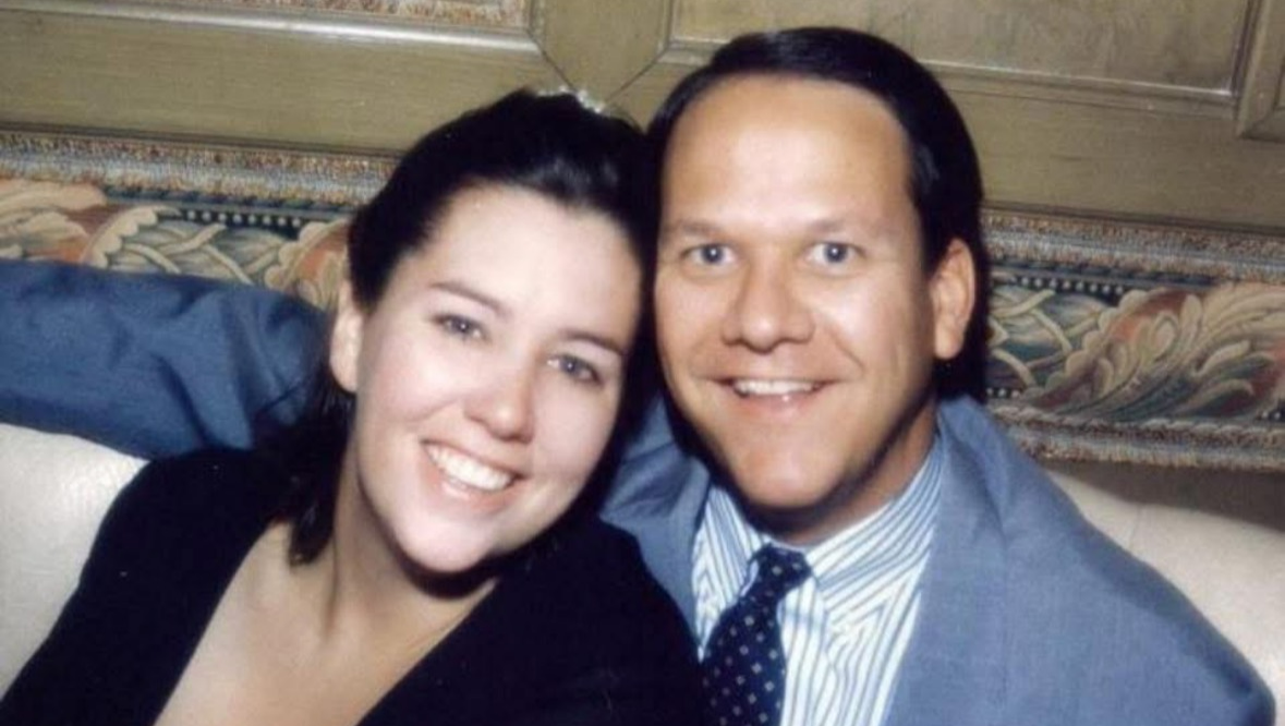 Fundraiser for Rob Stormes by Brett Petersen : Support for Rob Stormes ...