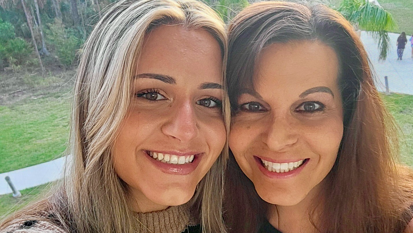 Fundraiser for Karen Zunin by Marina Zunin : Help My Mom Fight Cancer ...