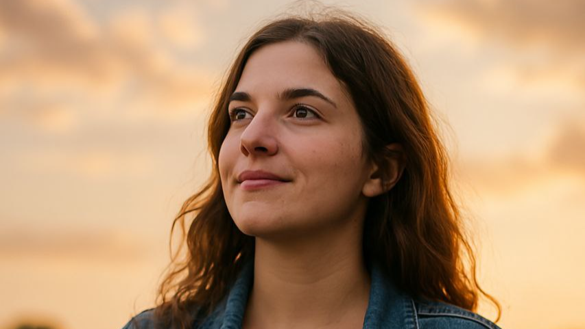 Fundraiser by Vanessa Ann Shook : Fuel Vanessa Ann Shook's Academic Journey