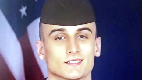 Fundraiser by David Gomila : In Memory of Colby Scheffler: Help His Family