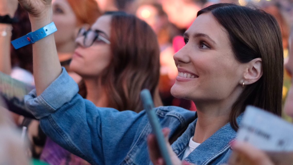 Fundraiser by Chris Linaker : Running the London Marathon 2025 for Izzy ...