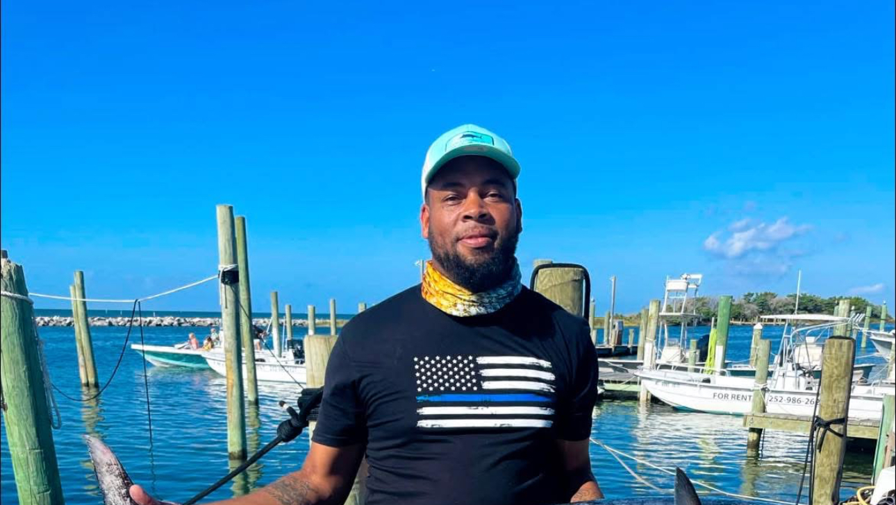 Fundraiser for Clarissa Marie Groover by Andrew salis : Help Tony Catoe ...