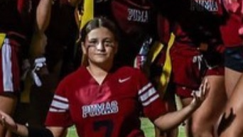 Fundraiser by Mimi Citarella : Alexia's Battle with Thalassemia Major ...