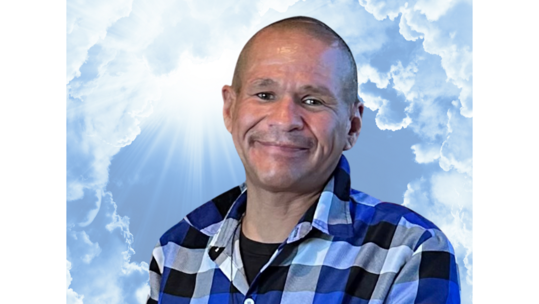 Fundraiser by Leandra Mora : Help Us Honor Tom's Memory