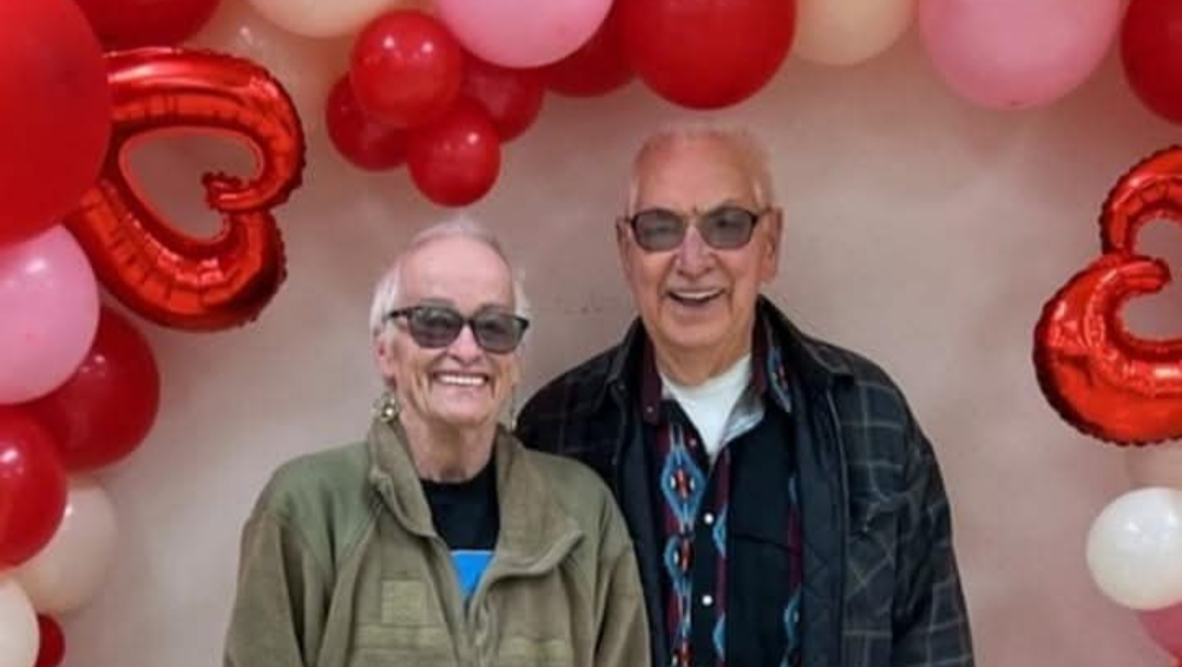 Fundraiser for Rick Drake by Sarah Segura : Help Rick Drake Honor His ...