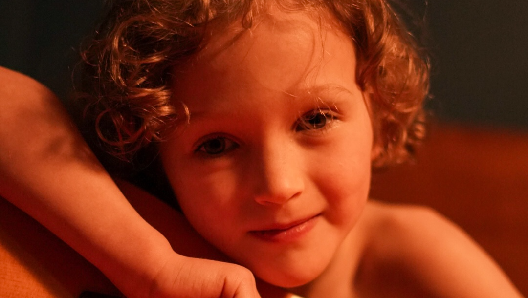 Fundraiser for Amanda Simko by Samantha Jacques : Support Jaden and His ...