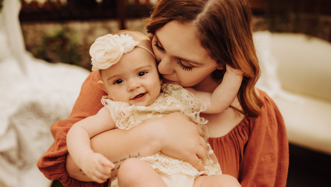 Fundraiser for Jenna Foster by Kari Makos : Support Willow’s Medical ...