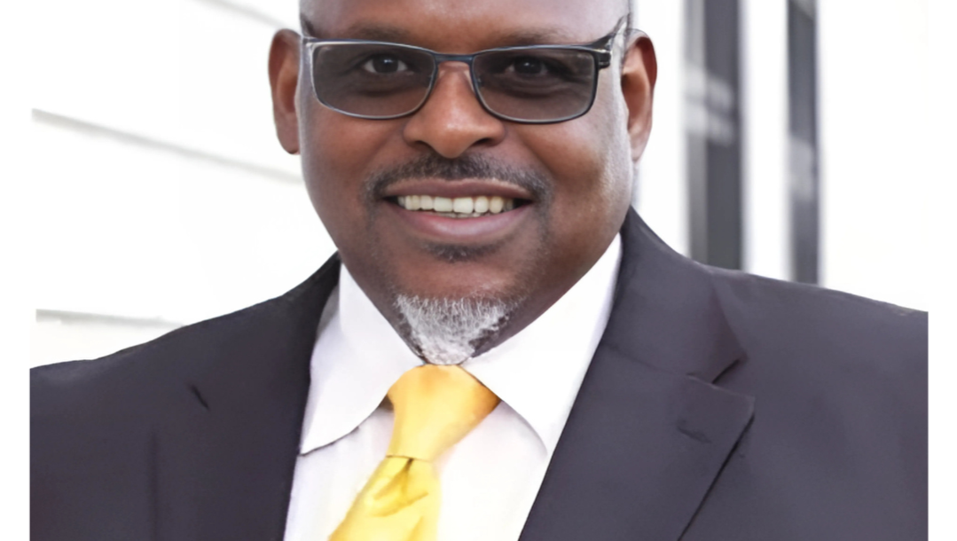 Fundraiser for WAYNE BUGGS by BRIAN SHANKLIN : Aid Pastor Wayne Buggs ...