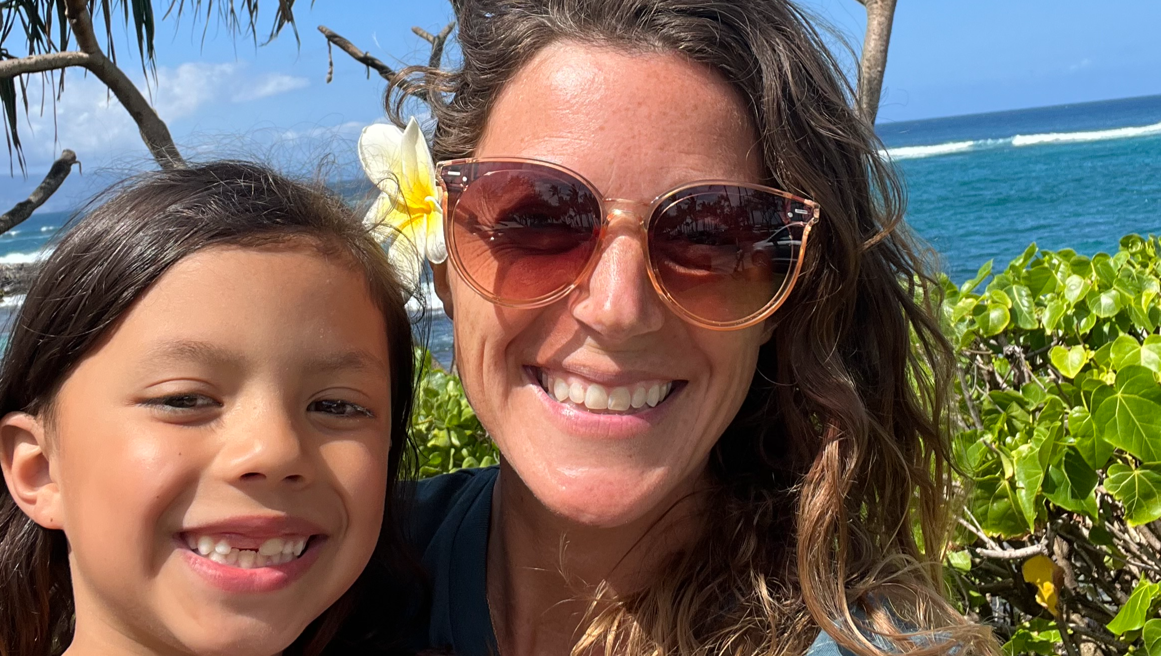 Fundraiser for Cassandra Galbier by Shaina Sanford : Support Cassandra's Road to Healing