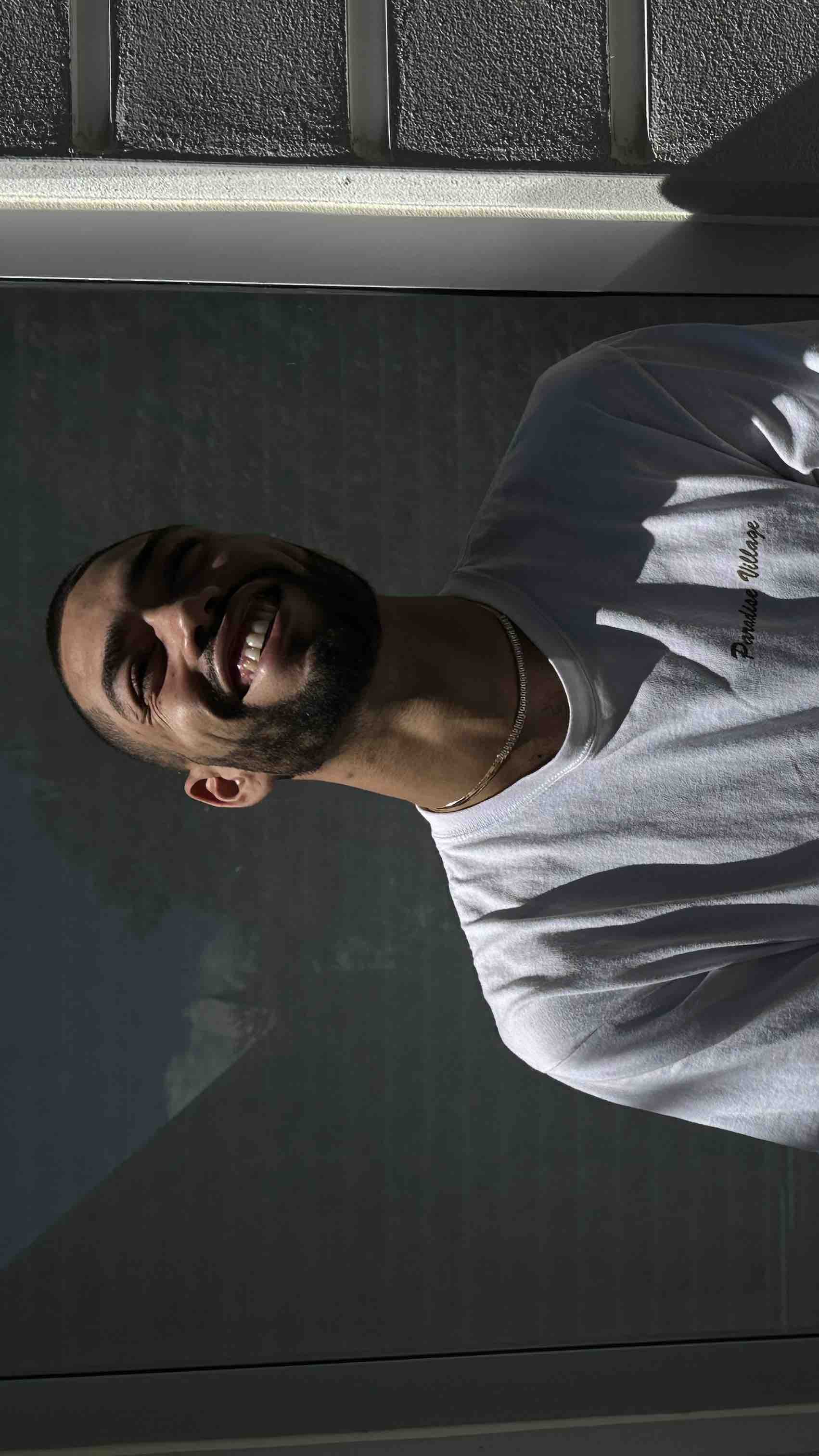 Fundraiser for Rachel Mckernan by Jahsiah Brown : Support Jahsiah's ...