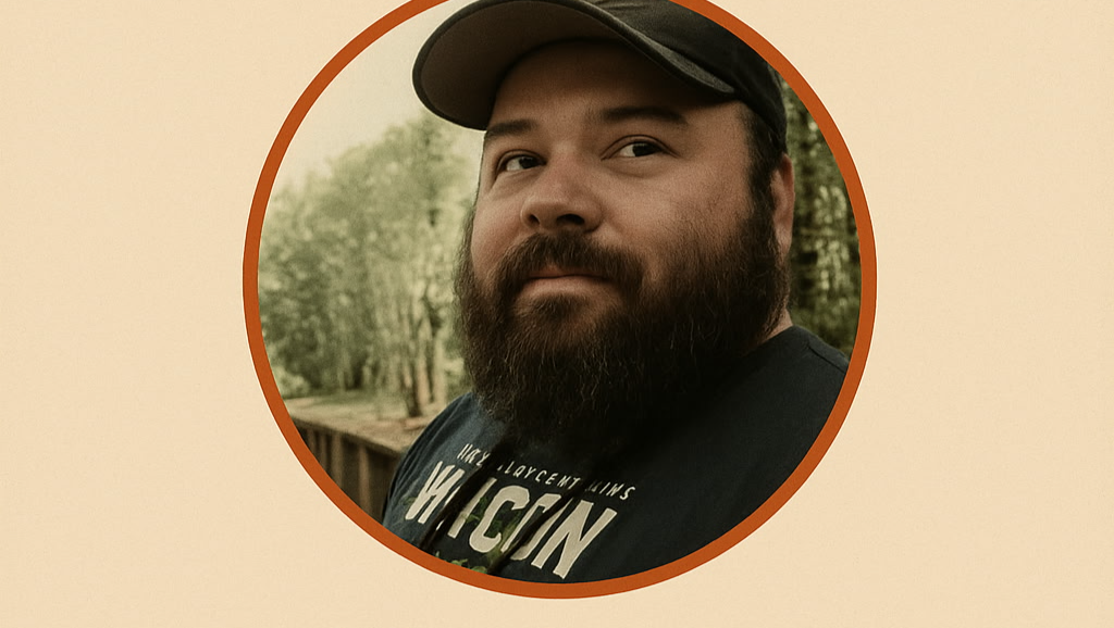 Fundraiser by david whipple : Let's help Jesse Adams, PT musician, with ...
