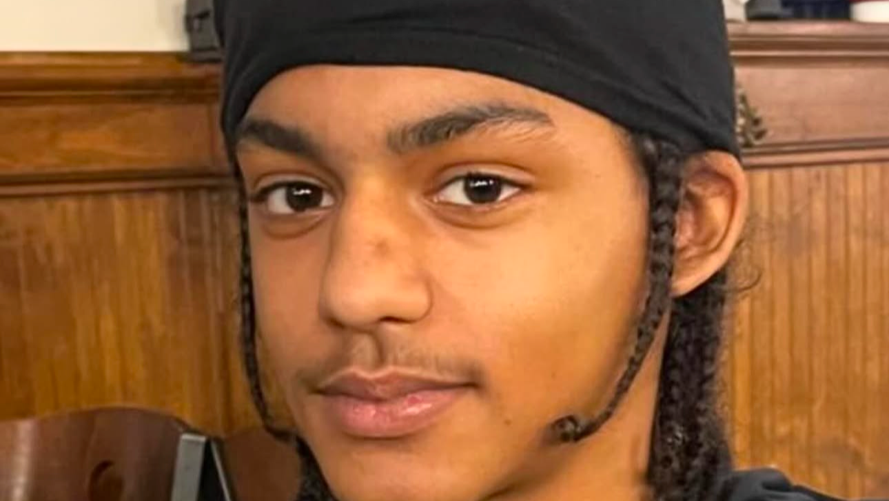 Fundraiser by Stefanie Hartel : Help Lay Charles Deryn Anderson to Rest