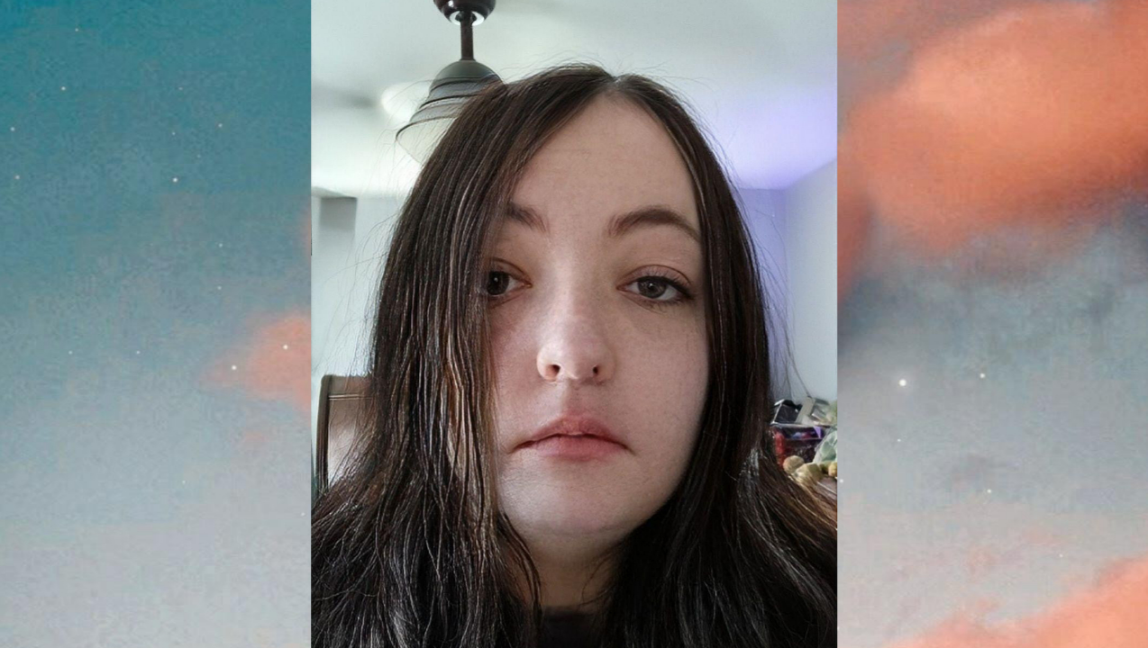 Fundraiser by Holly Myers : Support Holly's Journey to Health and Safety