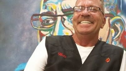 Fundraiser by Billy Holmes : We're in this together!!!