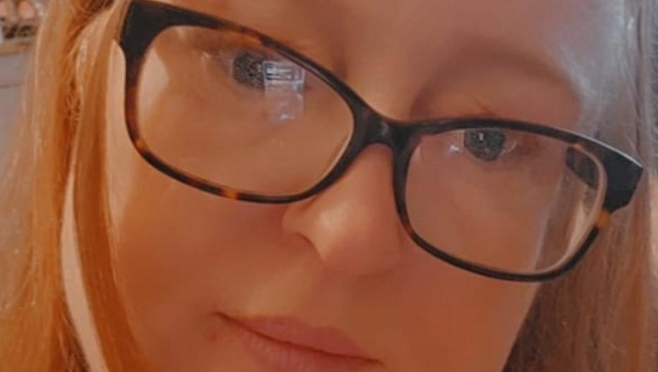 Fundraiser for Samantha Glaze by lucas glaze : Sarah Veronica Worrall ...