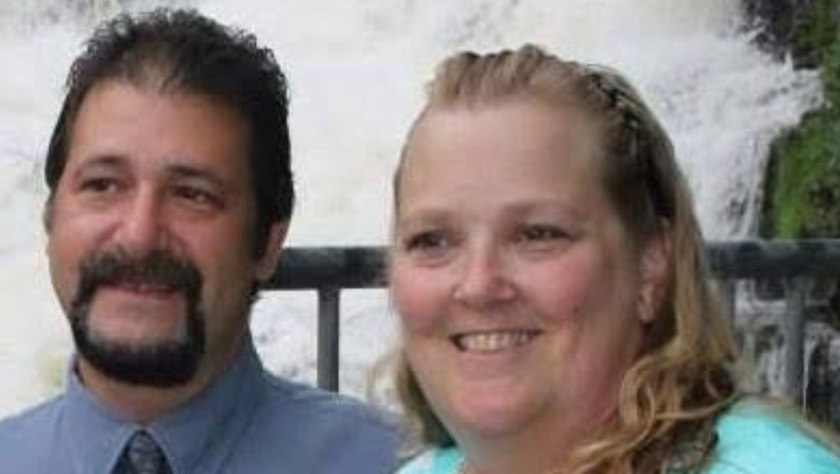 Fundraiser for Dawn Lagattuta by Linda Ambrusko : In Memory of Joseph ...