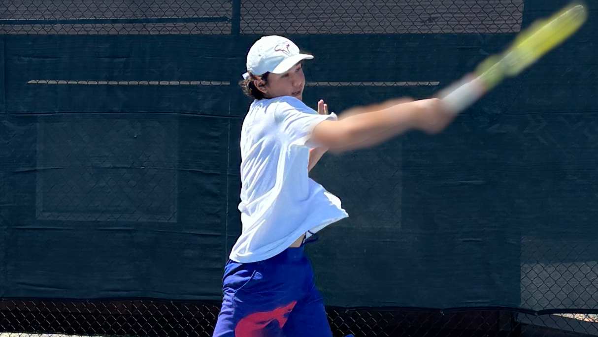 Fundraiser by Sylvano Simone : Help Alexander Simone's Chase His Pro ...