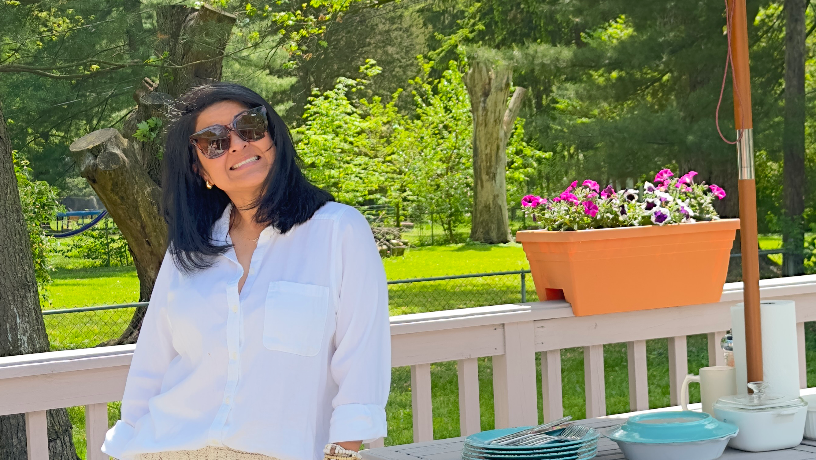 Fundraiser for Aaron Cook by Laban Cook : Support Michelle Cook's ...