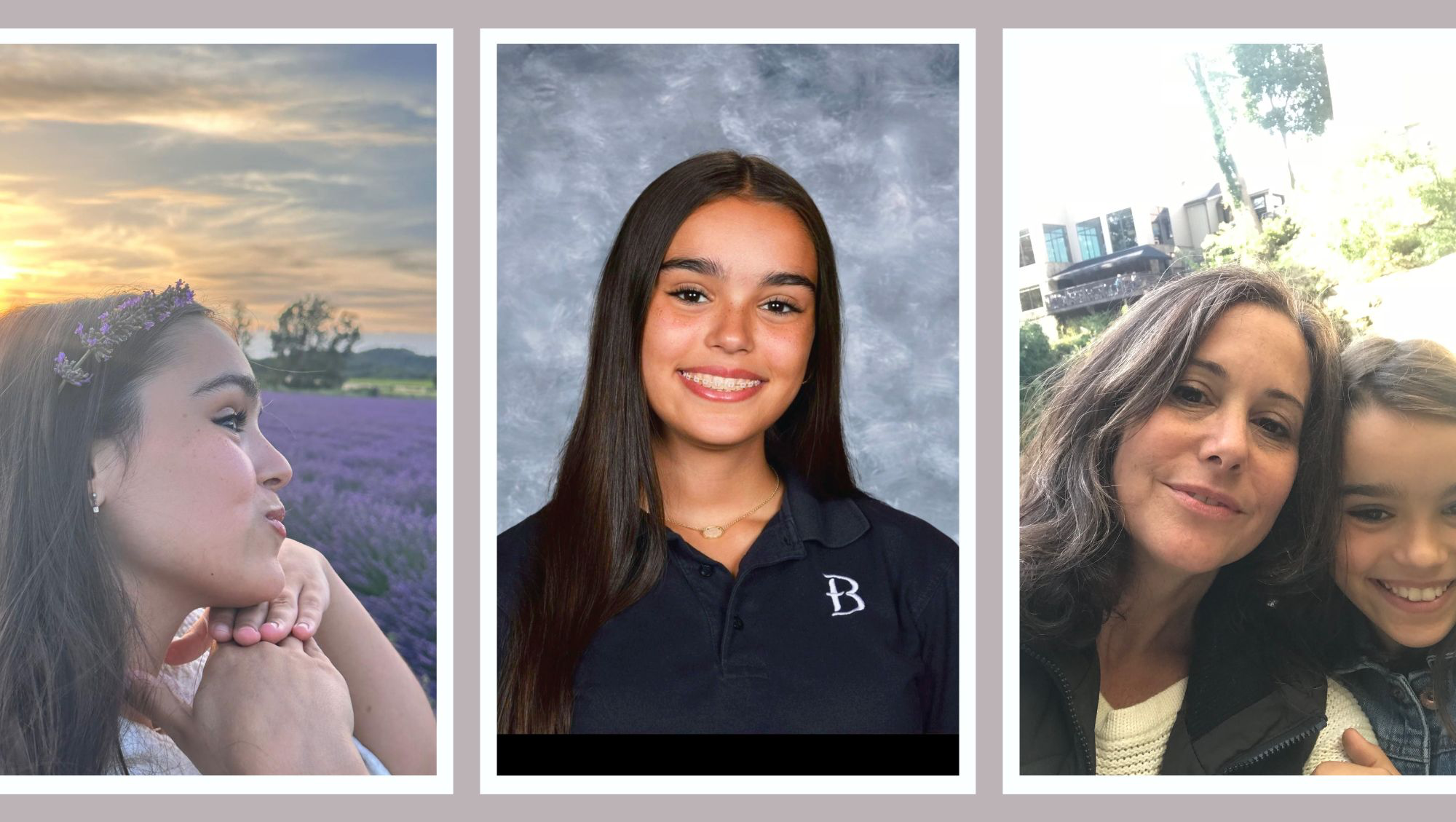 Fundraiser for Julie Kohl by Adam Portner : Sofia’s recovery from a ...