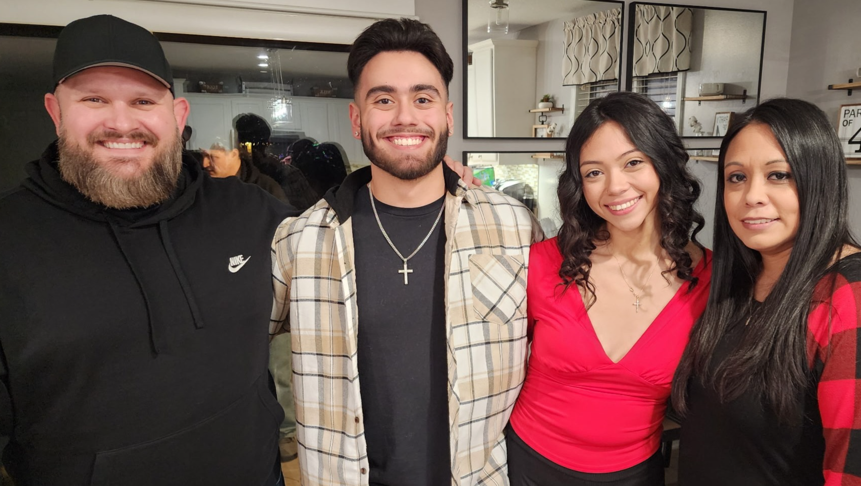 Fundraiser for Stephanie Smith by Ella Bauer : Support Leukemia Fight: Chance to Win a Guided ...