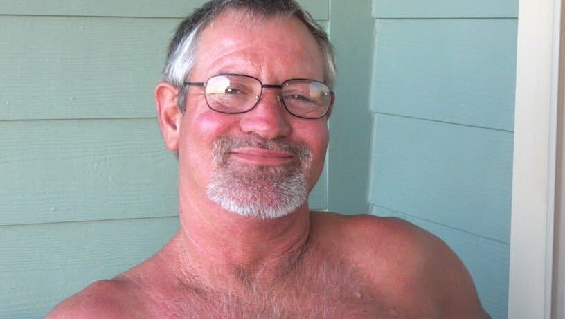 Fundraiser for Barbara Bingham by Paige Pike : Help Us Lay James ...