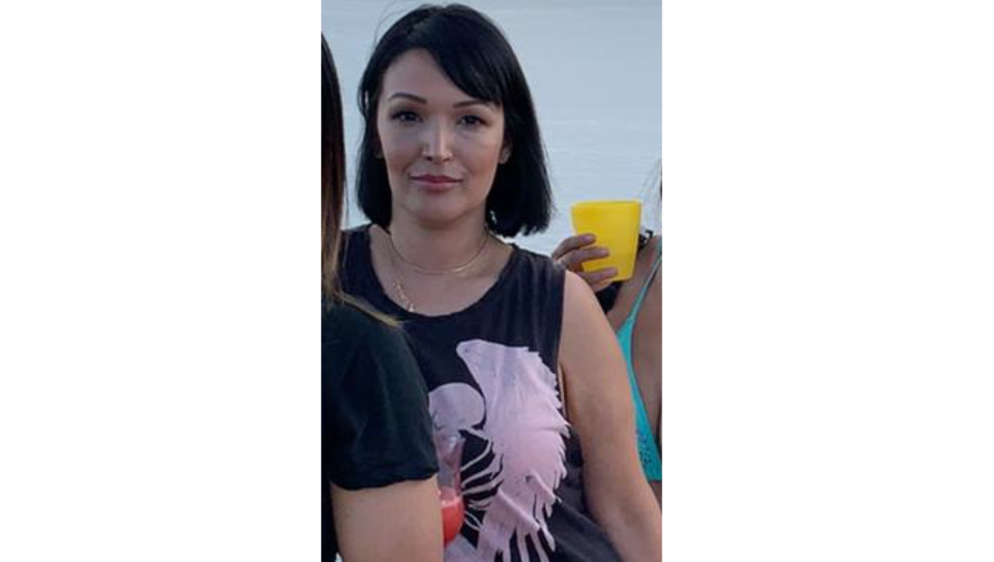 Fundraiser by Oyre Kandola : Support Aileen's Battle Against Cancer