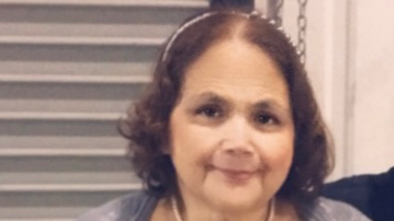 Fundraiser by Maria Negrete : In loving memory of Elizabeth