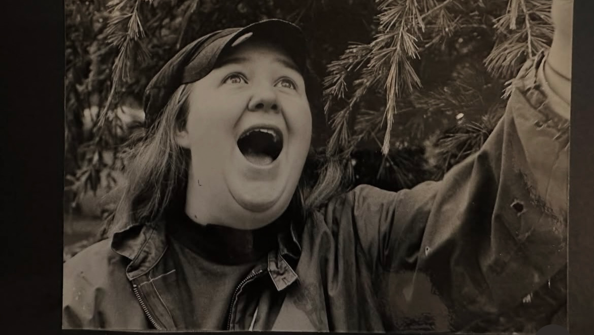 Fundraiser for Angel Myers by Stephanie Lucero : Donate to Honor Angel ...