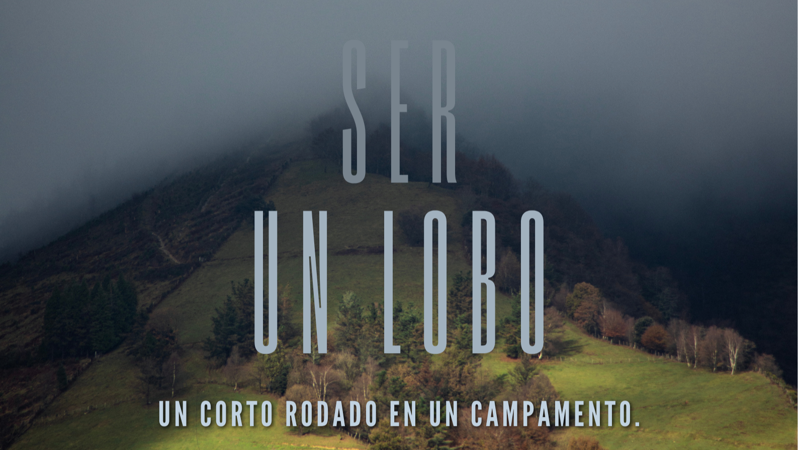 Fundraiser for Denis Ibañez Diez-Andino by Adrián Garcia : Haz posible ...