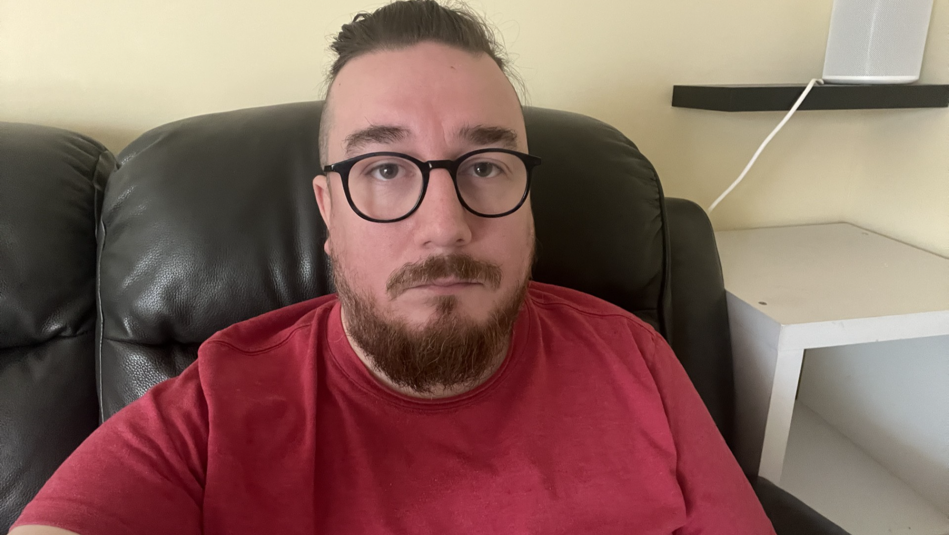 Fundraiser by Chris Ibbetson : Toastie pay his bills while waiting for ...