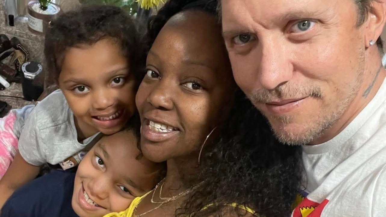 Fundraiser for Stacey Benton by April Earnheart : Help Support Stacey ...