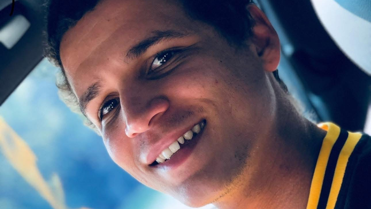 Fundraiser for Tatyana Hendricks by Stephanie Lee : Honoring James ...