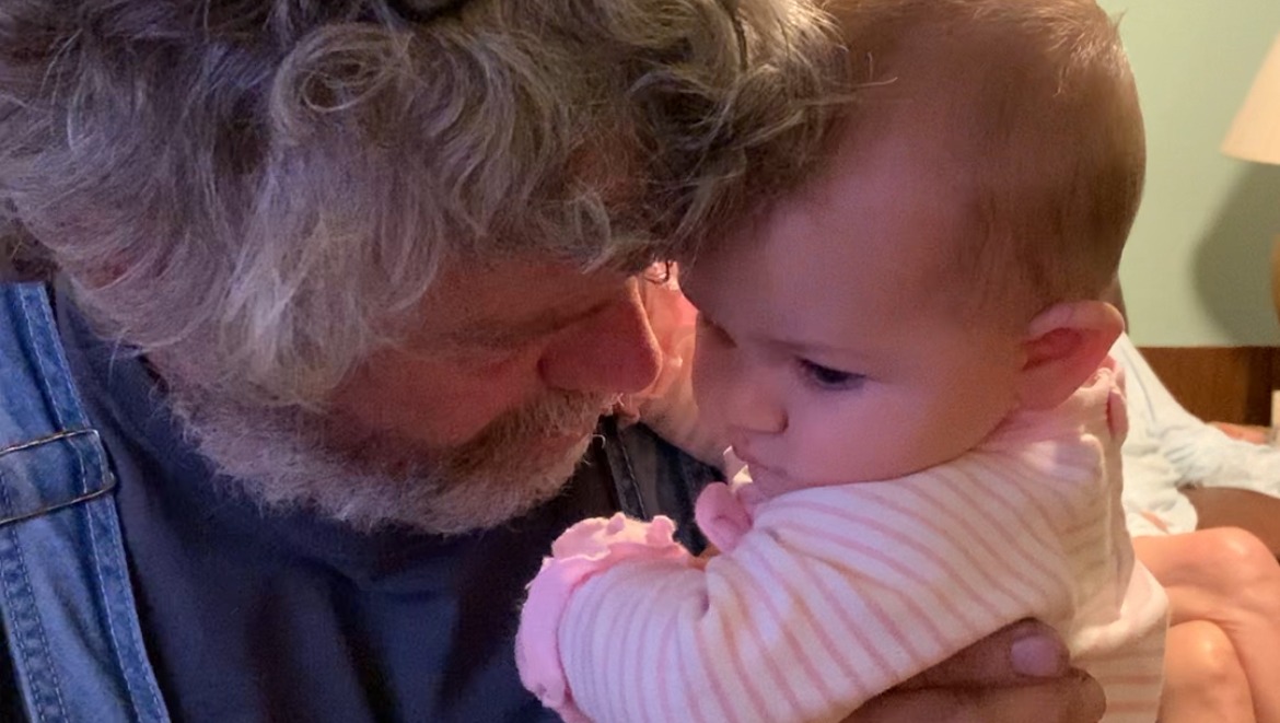 Fundraiser by April Hedman : Provide Support for Billy Buckner's Family