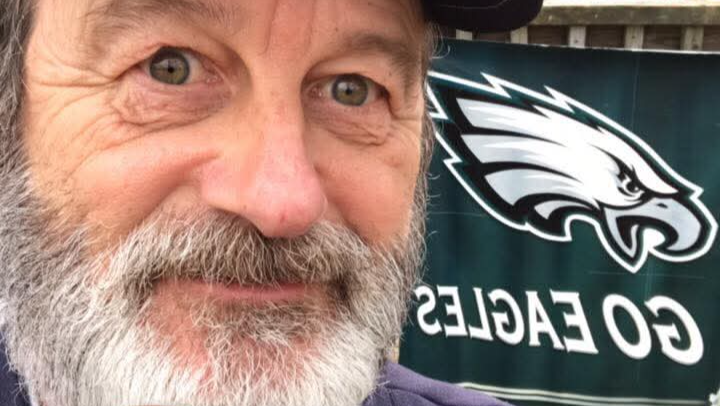 Fundraiser for Andrew Hubal by Robert Galati : Support Andy Hubal's ...