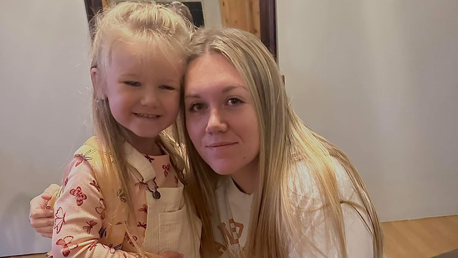 Fundraiser for Emily Haase by Cloey Bell : Help Emily Heal and Care for ...