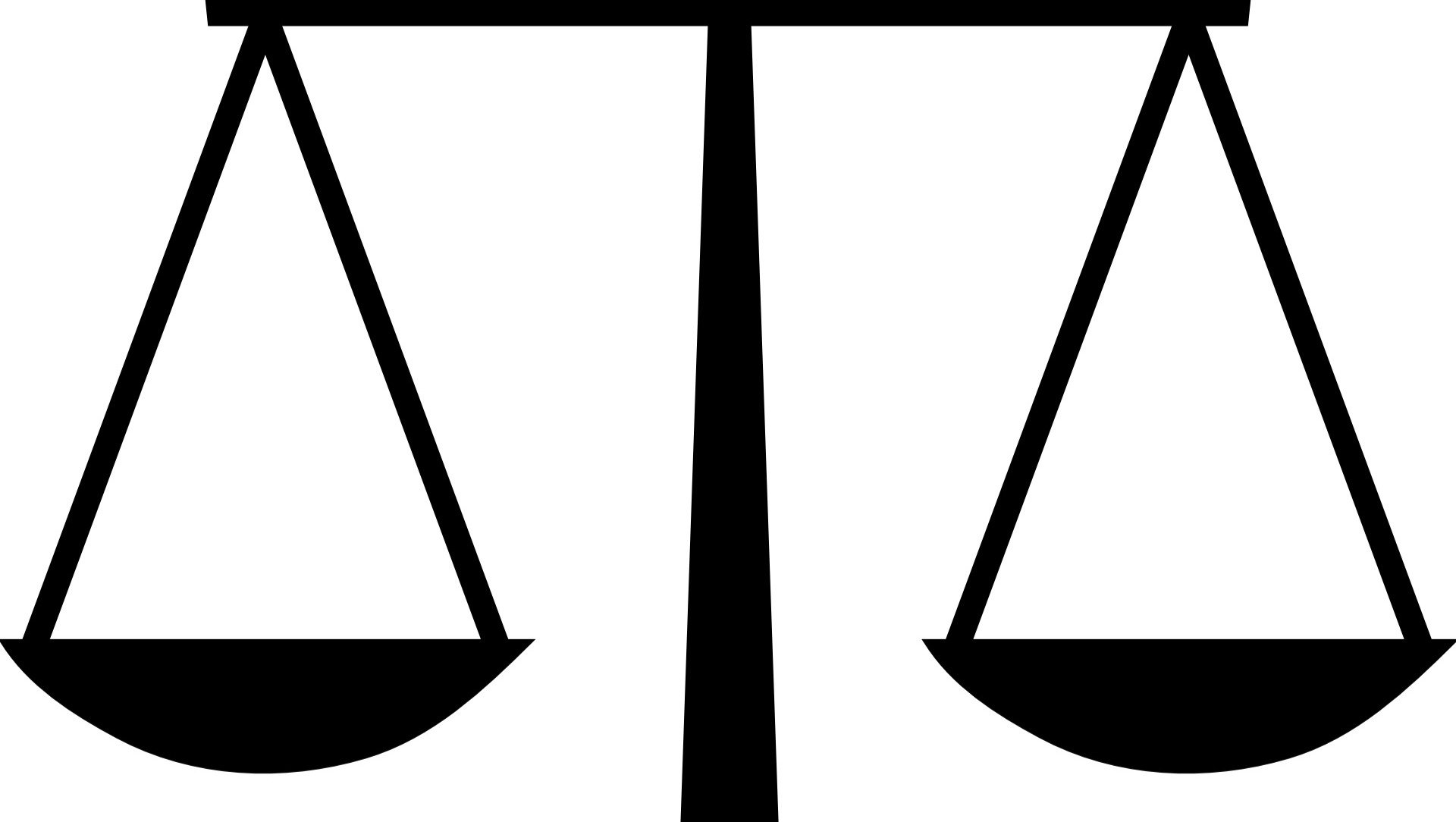 Fundraiser for Chris Downton by Penny Shearer : Support a local hero ...