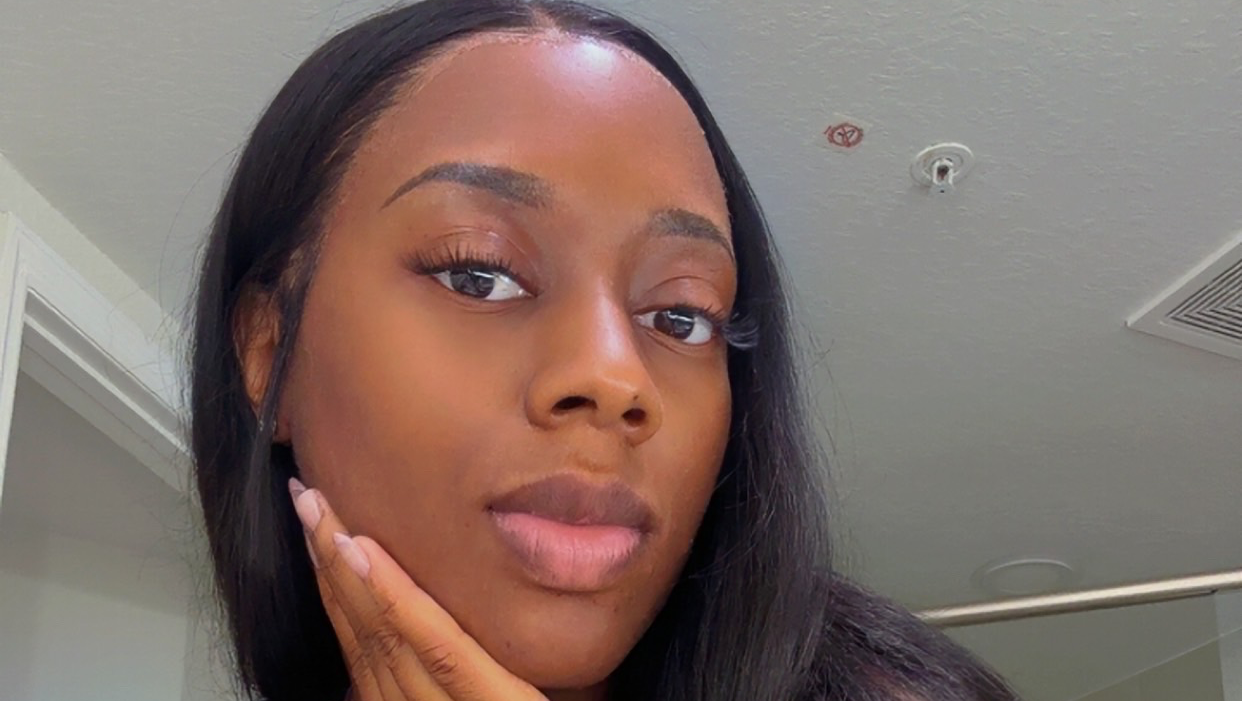 Fundraiser by Ashley Herndon : Ashley's Cancer Battle: A Mother's Journey