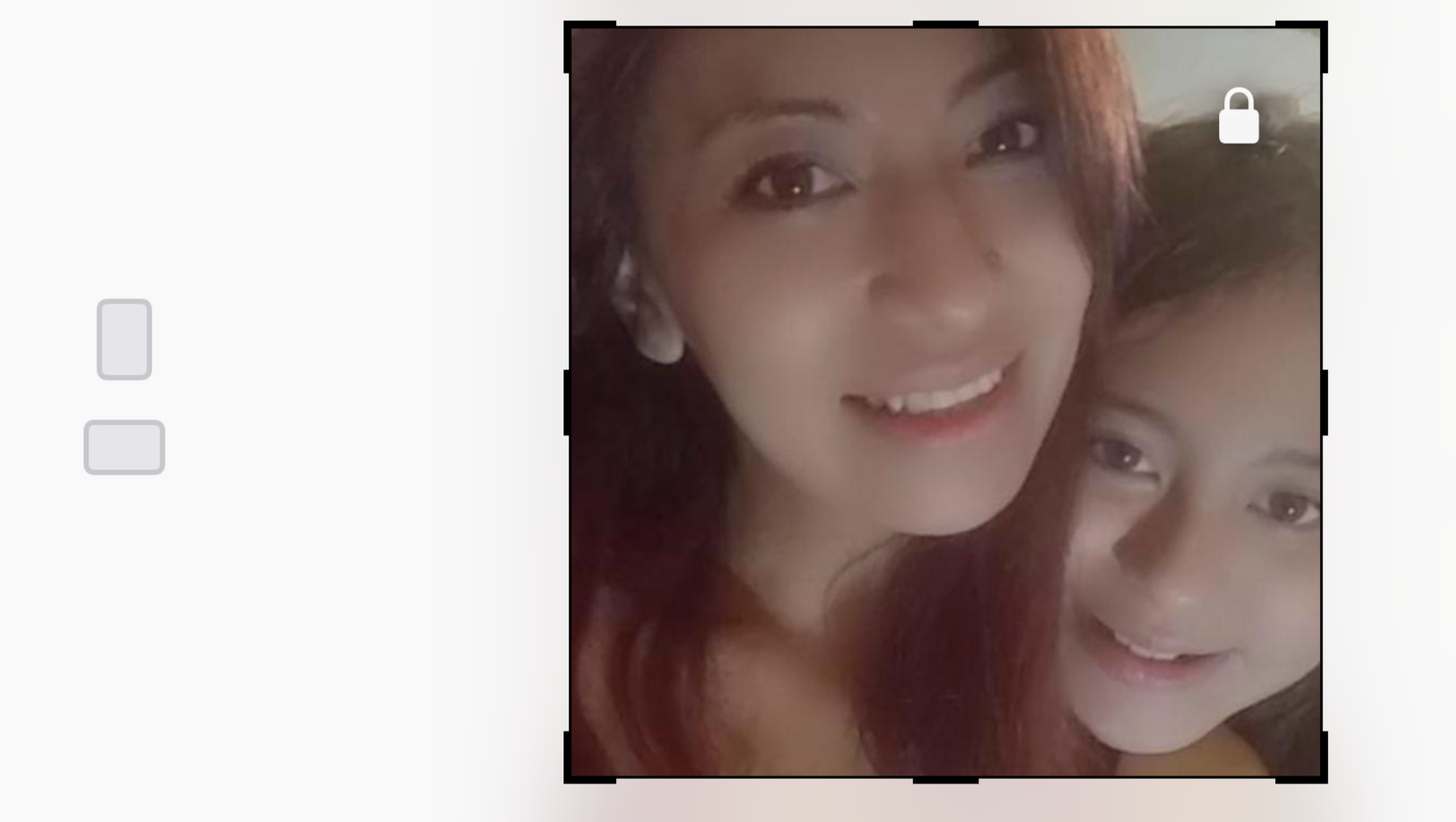 Fundraiser by Guillermo Contreras : Help Ana Karen Heal