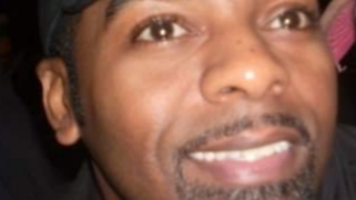 Fundraiser for Sheree Blue by Nicole B : Help Rudy Heal After Bone ...